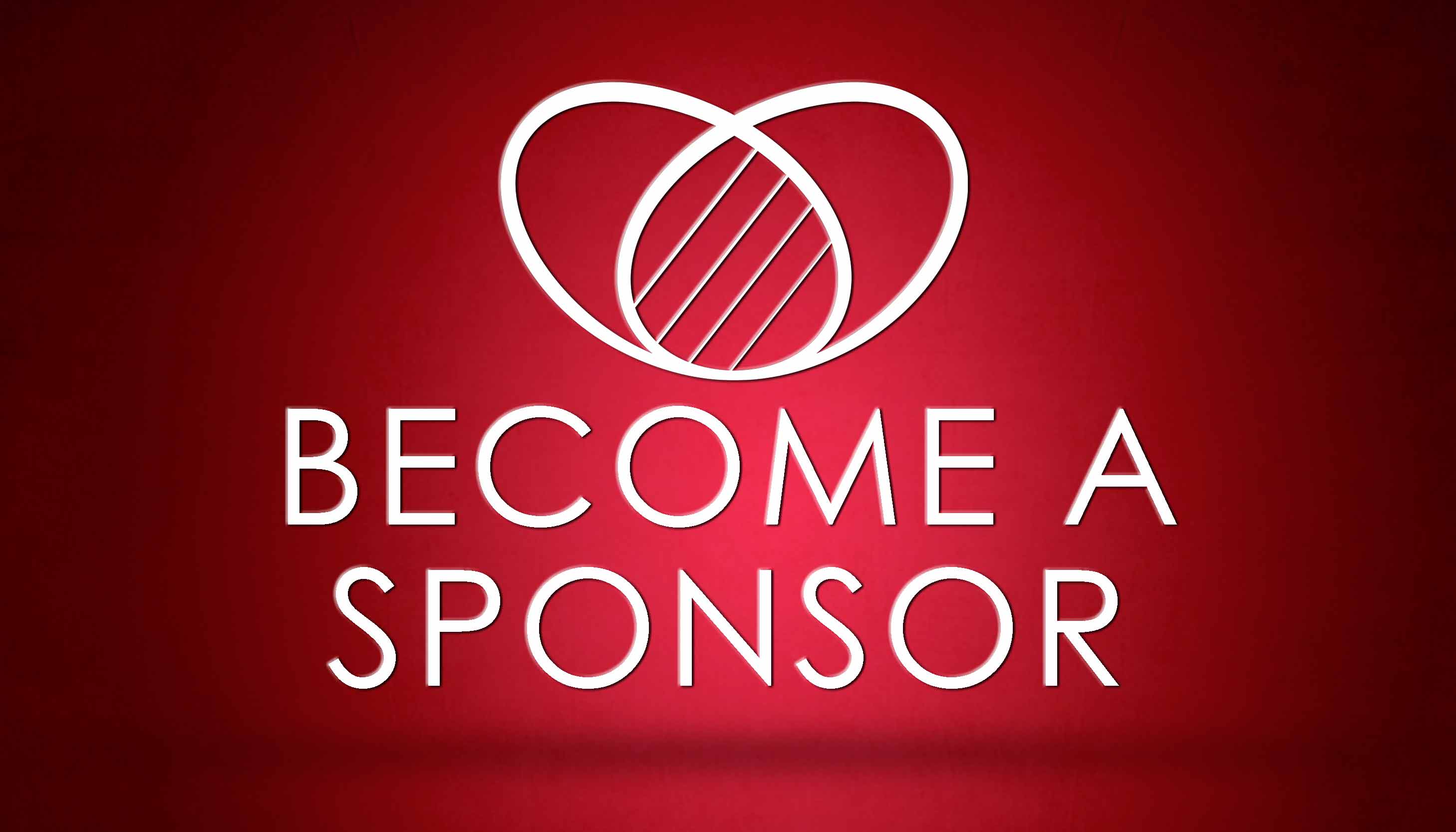 Become-A-Sponsor – Cross Border Orchestra of Ireland | Peace Proms