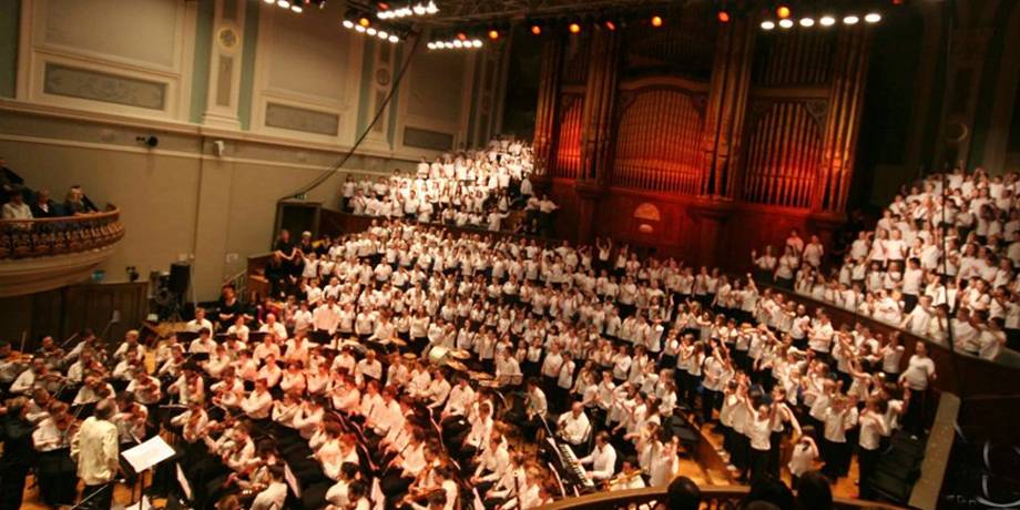 Belfast-Peace-Proms-2012-slides – Cross Border Orchestra of Ireland ...