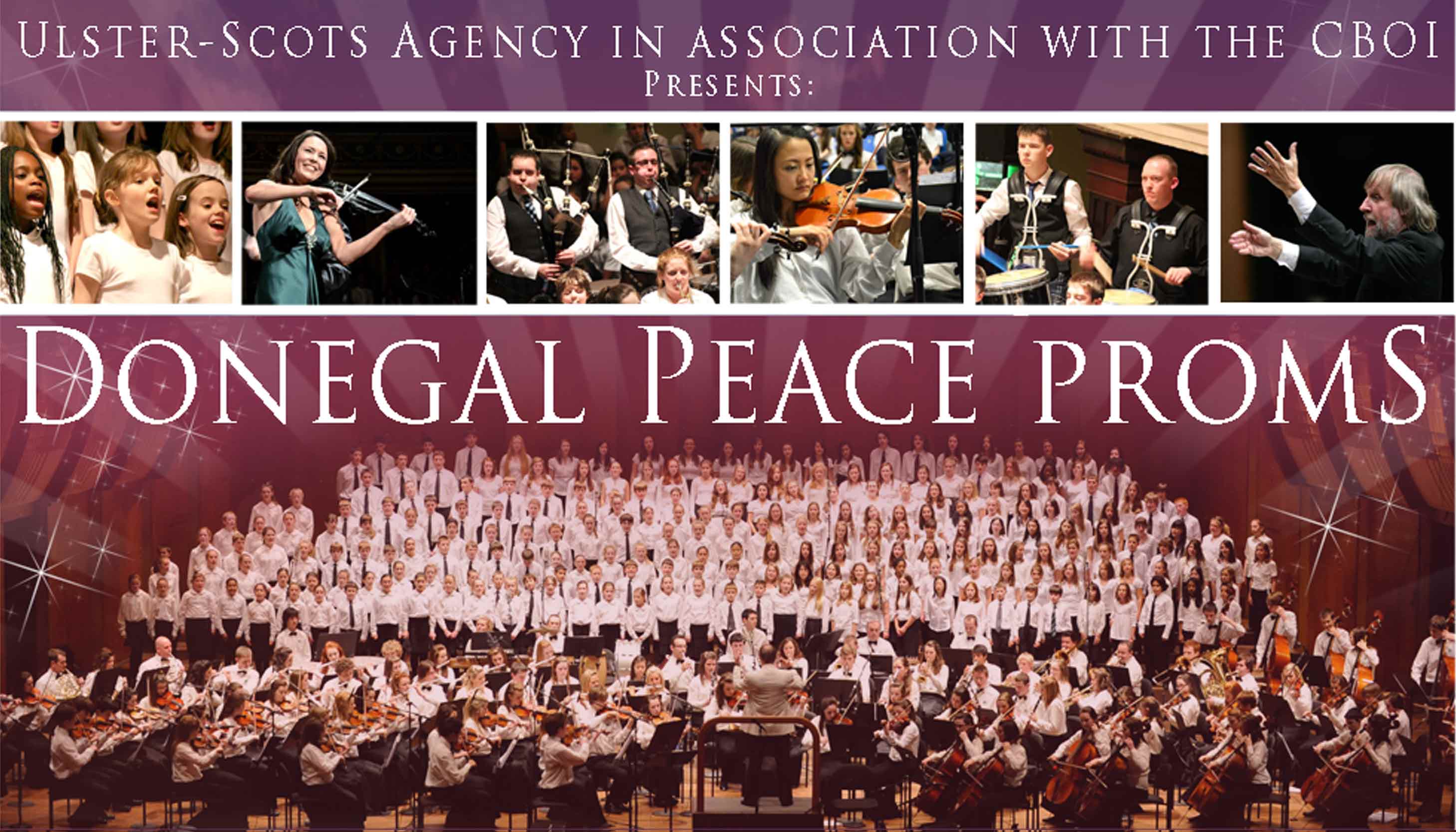 Donegal-Peace-Proms – Cross Border Orchestra of Ireland | Peace Proms
