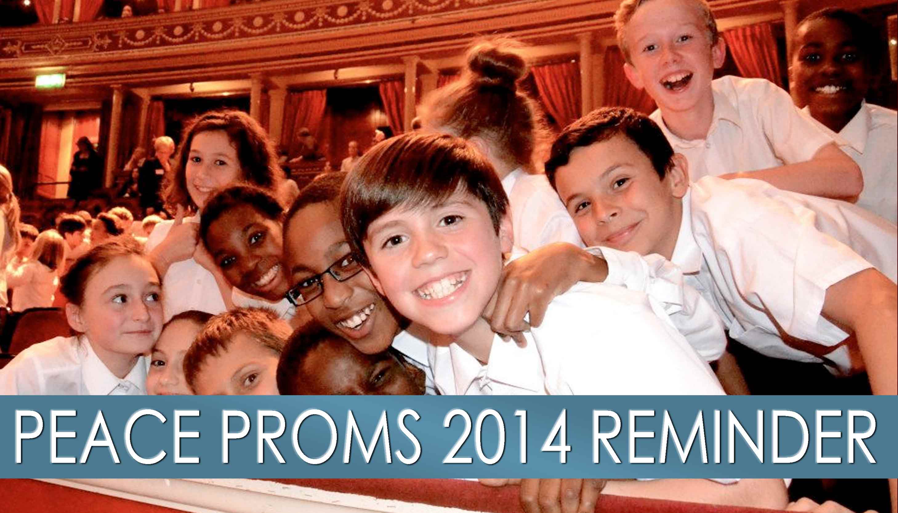 Peace-Proms-Reminder – Cross Border Orchestra of Ireland | Peace Proms