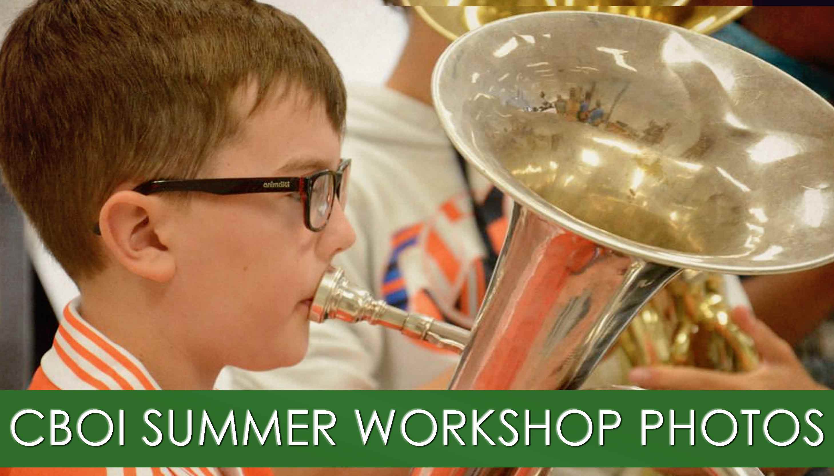 summer-workshop-photos – Cross Border Orchestra of Ireland | Peace Proms