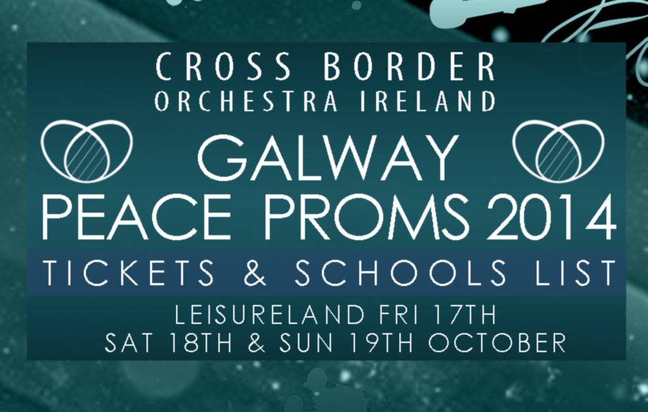 galway-peace-proms-slider – Cross Border Orchestra of Ireland | Peace Proms