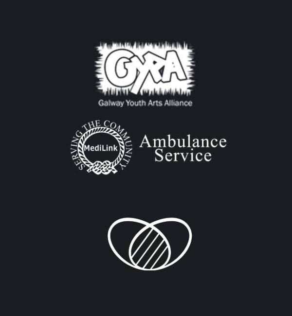 Peace Proms – Cross Border Orchestra of Ireland | Peace Proms