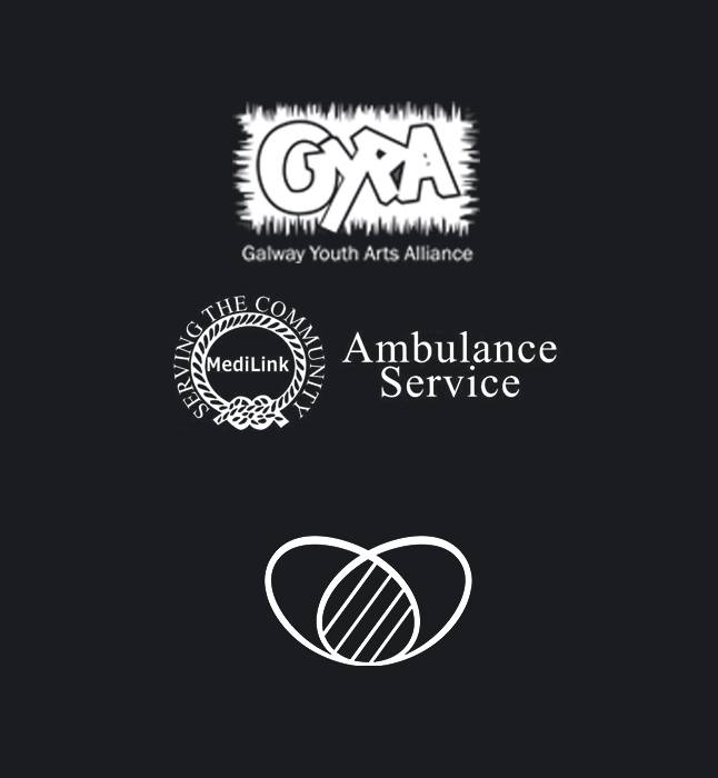 PRESS RELEASE: Peace Proms 2025. Celebrating 30 years – Cross Border ...