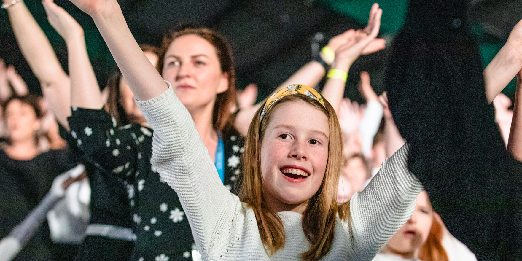 PEACE PROMS 2022 – ONLINE CHOIR WORKSHOPS UPDATE – Cross Border ...