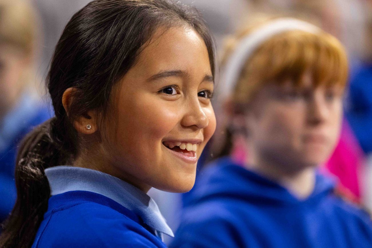 Cross Border Orchestra of Ireland | Peace Proms – Promoting peace ...