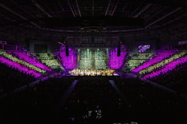 Cross Border Orchestra of Ireland | Peace Proms – Promoting peace ...